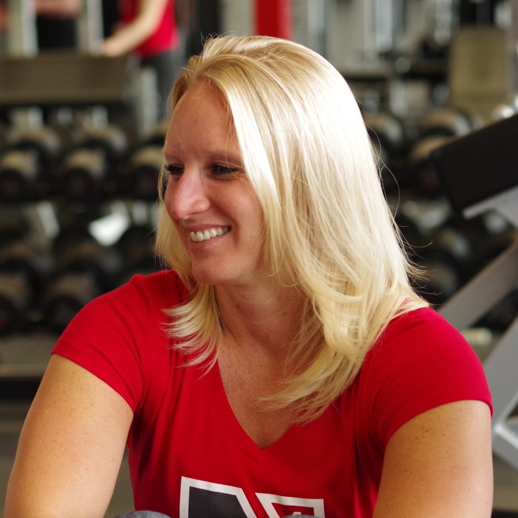 Biomechanics & Anatomy - N1 Education