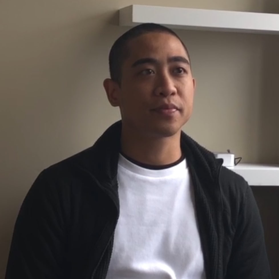 Biomechanics & Anatomy - N1 Education